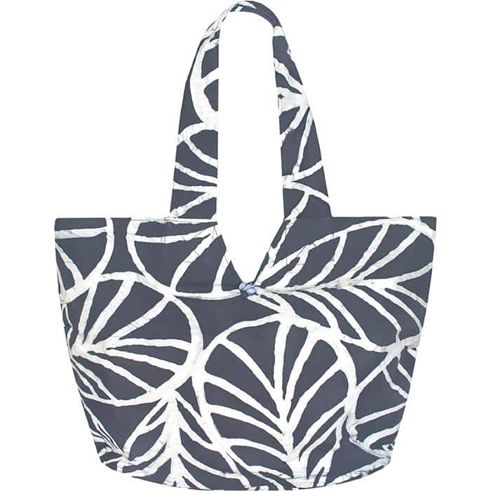 Fair Trade: Bags + Purses | Trade for Change | Global Mamas